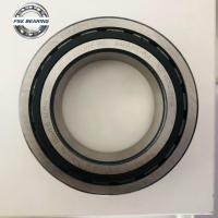 China F-672422.NF-BNS Cylindrical Roller Bearing 55x90x26mm For Auto Viecheal Scooter Motorcycle Agriculture Industrial Machin for sale