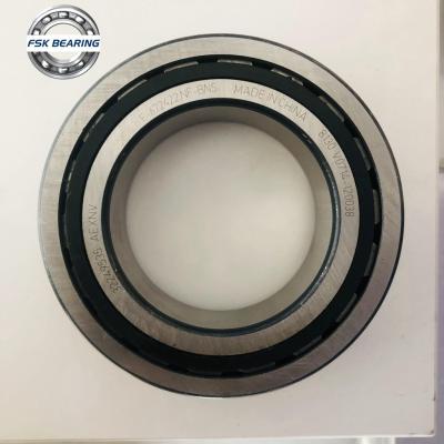 China F-672422.NF-BNS Cylindrical Roller Bearing 55x90x26mm For Auto Viecheal Scooter Motorcycle Agriculture Industrial Machin for sale