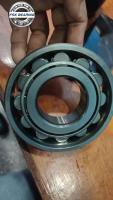 China Single Row MRJ 2 Cylindrical Roller Bearing 50.8*114.3*26.987mm Good Radial load Capacity for sale
