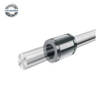 China Stainless Steel  R065821276 R0658X12XX R065825376 Linear Motion Bearing for sale