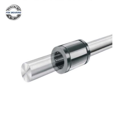 China Stainless Steel  R065821276 R0658X12XX R065825376 Linear Motion Bearing for sale