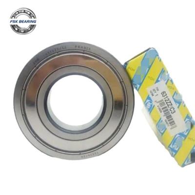 China Euro Market AB12458S06 AB40228S05 XGB40706 Z Gearbox Bearings For Passenger Cars for sale