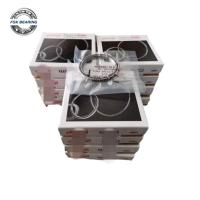 China Thin Wall KA020CPO KA025CPO KA030CPO Single Row Deep Groove Ball Bearing China Manufacturer for sale