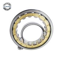 China FSK Brand Brass Cage NUP464777Q4-C9YA4 Mud Pump Bearing for sale