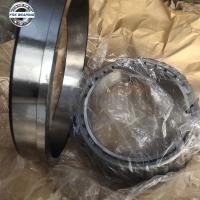 China Radial 81 93420 0313 Tapered Roller Bearing 50.8*116.85*30.16mm Inched Size for sale