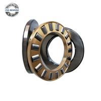 China Big Size TP-149 RTH-749 Thrust Cylindrical Roller Bearings 177.8*304.8*50.8 mm For Oilfield Machinery for sale