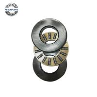 China Large Size 70 TP 131 , RT-749 Cylindrical Roller Thrust Bearings ID 177.8mm For Steel Mills for sale