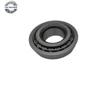 China Customized 0735 371 741 Automotive Roller Bearing For MAN Truck for sale