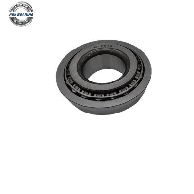 China Customized 0735 371 741 Automotive Roller Bearing For MAN Truck for sale