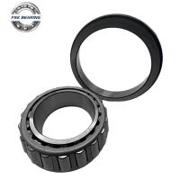 China Single Row 2007944 Tapered Roller Bearing ID 220mm OD 300mm Factory Price for sale