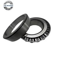 China Big Size 2007152 Tapered Roller Bearing 260*400*87.7mm Rolling Mill Bearing for sale