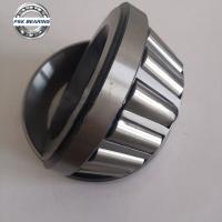 China High Speed 31092X2 Cup Cone Roller Bearing 460*680*105mm Singe Row for sale