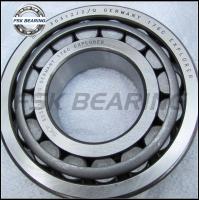 China High Speed 31092X2 Cup Cone Roller Bearing 460*680*105mm Singe Row for sale