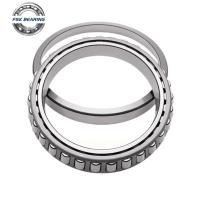 China Single Row 10079/800 Tapered Roller Bearing ID 800mm OD 1060mm Factory Price for sale