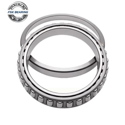 China Single Row 10079/800 Tapered Roller Bearing ID 800mm OD 1060mm Factory Price for sale
