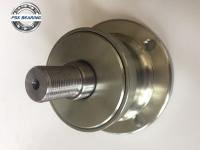 China High Quality BAA-0004 Deep Groove Ball Bearing Hub Bearing 28*117*102mm For Harrow Disc for sale