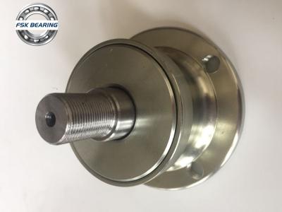 China High Quality BAA-0004 Deep Groove Ball Bearing Hub Bearing 28*117*102mm For Harrow Disc for sale