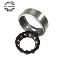 China VTAA19Z-4 Steering Column Bearing Machinery Bearing 41mm × 12mm for sale