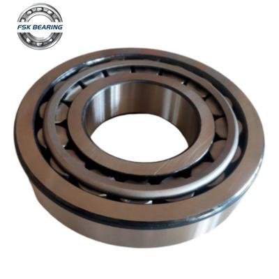 China TS Series 32060X2A Large Size Roller Bearing 300*460*100.7mm Single Cone for sale