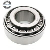 China ABEC-5 31984 Cup Cone Roller Bearing 420*560*70mm For Metallurgical Machinery for sale