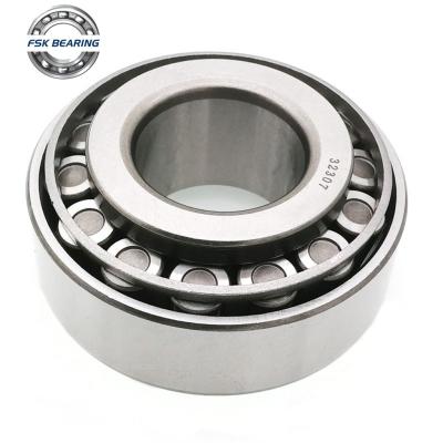 China ABEC-5 31984 Cup Cone Roller Bearing 420*560*70mm For Metallurgical Machinery for sale