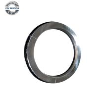 China Single Direction 51760 Thrust Ball Bearing 300*435*104mm Gcr15 Chrome Steel for sale