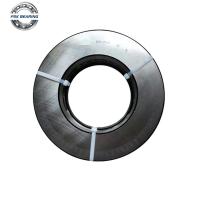 China Thicked Steel 517/930 One Direction Thrust Ball Bearing 930*1040*55mm Steel Mill Bearings for sale