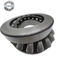 China Big Size 29317-E1-XL Spherical Roller Thrust Bearing 85*150*39mm For Ship Propeller Shaft for sale