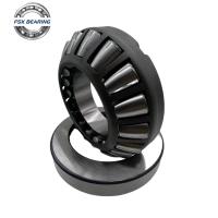 China Heavy Load 29322-E1-XL Spherical Thrust Roller Bearing ID 110mm Large Size For Tower Crane for sale