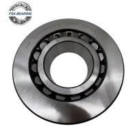 China P5 Quality 29326-E1-XL Thrust Spherical Roller Bearing 130*225*58mm For Tower Crane Extruder for sale
