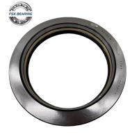 China USA Market 29328-E1-XL Thrust Spherical Roller Bearing 140*240*60mm Ship Gearbox Bearing for sale
