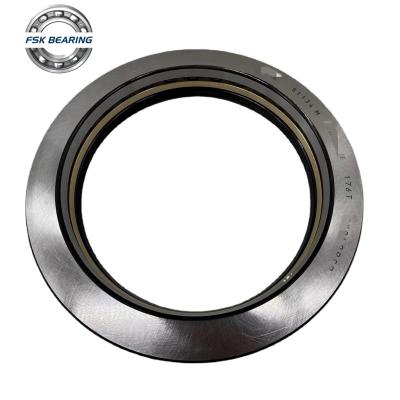China USA Market 29328-E1-XL Thrust Spherical Roller Bearing 140*240*60mm Ship Gearbox Bearing for sale