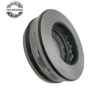 China High Speed 29330-E1-XL Thrust Spherical Roller Bearing 150*250*60mm China Manufacturer for sale
