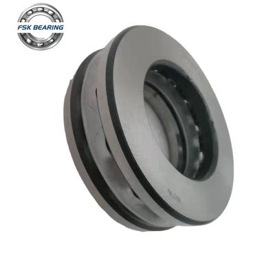 China High Speed 29330-E1-XL Thrust Spherical Roller Bearing 150*250*60mm China Manufacturer for sale