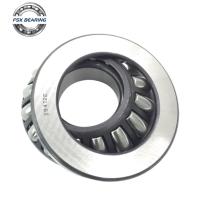 China FSK 29332-E1-XL Thrust Spherical Roller Bearing ID 160mm OD 270mm Rolling Mill Bearing for sale
