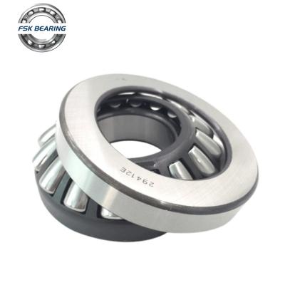 China Heavy Duty 29334-E1-XL Thrust Spherical Roller Bearing Shaft ID 170mm For Oil Drilling Equipment for sale