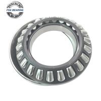 China Big Size 29336-E1-XL Spherical Roller Thrust Bearing 180*300*73mm For Ship Propeller Shaft for sale