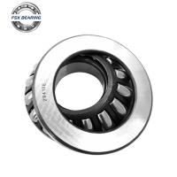 China Premium Quality 29348-E1-XL Thrust Spherical Roller Bearing 240*380*85mm Rolling Mill Neck Bearing for sale