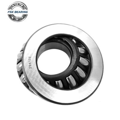 China Premium Quality 29348-E1-XL Thrust Spherical Roller Bearing 240*380*85mm Rolling Mill Neck Bearing for sale