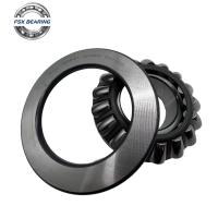 China P5 Quality 29352-E1-XL Thrust Spherical Roller Bearing 260*420*95mm For Tower Crane Extruder for sale