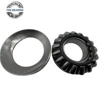 China USA Market 29356-E1-XL Thrust Spherical Roller Bearing 280*440*95mm Ship Gearbox Bearing for sale