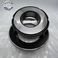China High Speed 29360-E1-XL Thrust Spherical Roller Bearing 300*480*109mm China Manufacturer for sale