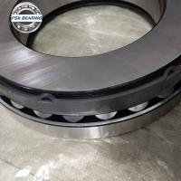 China FSK 29364-E1-XL Thrust Spherical Roller Bearing ID 320mm OD 500mm Rolling Mill Bearing for sale