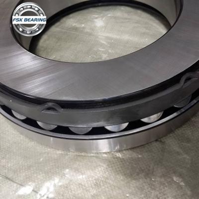 China FSK 29364-E1-XL Thrust Spherical Roller Bearing ID 320mm OD 500mm Rolling Mill Bearing for sale