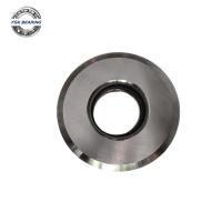 China Wear-resistant 559724 Thrust Cylindrical Roller Bearings 120*215*30 mm for sale