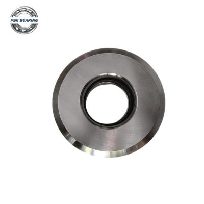China Wear-resistant 559724 Thrust Cylindrical Roller Bearings 120*215*30 mm for sale