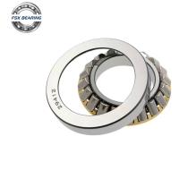 China Premium Quality 29388-E1-XL-MB Thrust Spherical Roller Bearing 440*680*145mm Rolling Mill Neck Bearing for sale