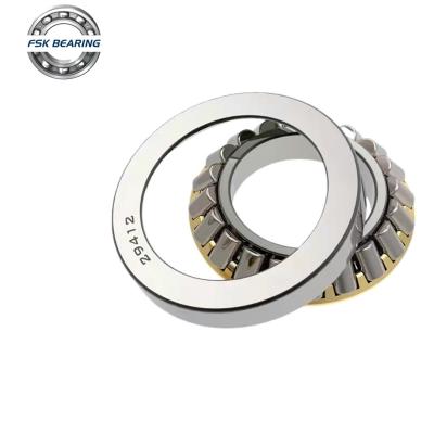 China Premium Quality 29388-E1-XL-MB Thrust Spherical Roller Bearing 440*680*145mm Rolling Mill Neck Bearing for sale
