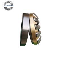 China Heavy Duty 293/560-E1-XL-MB Thrust Spherical Roller Bearing Shaft ID 560mm For Oil Drilling Equipment for sale