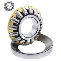 China USA Market 293/850-E1-MB Thrust Spherical Roller Bearing 850*1250*243mm Ship Gearbox Bearing for sale